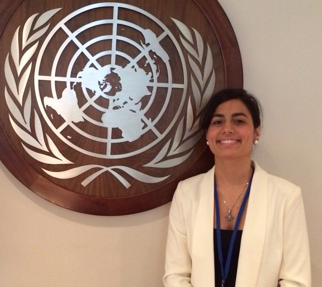 Board of Directors, Interns & Fellows | Meaningful World